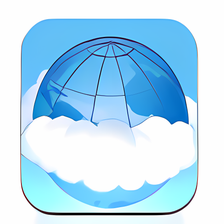 トレンドマイクロ オンラインストレージ SafeSync for Mac - 無料・ダウンロード