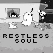 Restless Soul para Nintendo Switch - Descargar