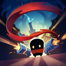 Soul Knight para iPhone - Descargar