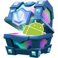 Android 용 CR Chest Tracker - Calculator APK - 다운로드