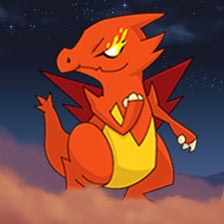 Dragon Evolution Story para iPhone - Download