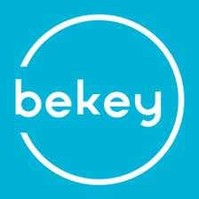 Bekey pour Android - Télécharger