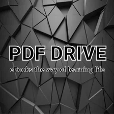 PDF Drive - eBooks Download for Android - Download