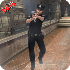 Police Games Gun: Police Game APK for Android - Download