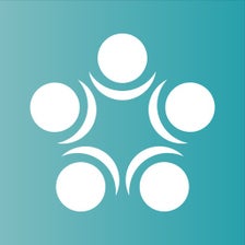 MyHuddle para iPhone - Descargar