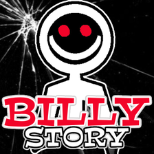 BILLY STORY for ROBLOX - Game Download