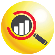 Android 용 Research 360 : Stock Analysis - 다운로드