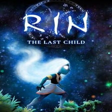 Rin: The Last Child para Nintendo Switch - Descargar