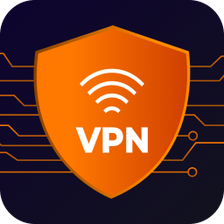 Bizzer Proxy for Android - Download