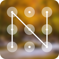 pattern lock screen APK para Android - Descargar