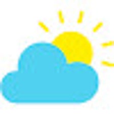 Sunshine Map Google Chrome 용 - 확장 프로그램 다운로드