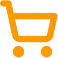 Amazon Cart Share - CartShare.io para Google Chrome - Extensión Descargar