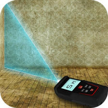 Distance Laser Meter APK para Android - Descargar