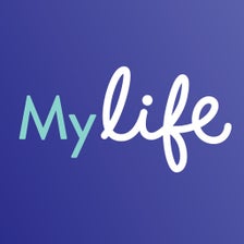 MyLife by Irish Life for iPhone - Download