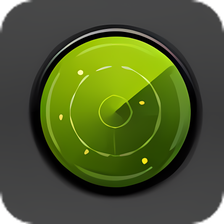 System Informer Canary - Descargar