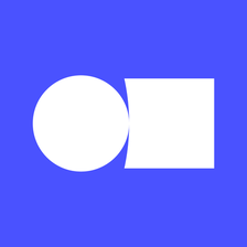 Kisi APK para Android - Descargar