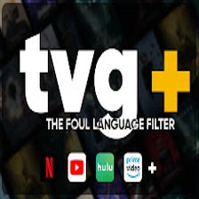 tvg+ para Google Chrome - Extensión Descargar