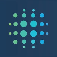 EZ Ride para iPhone - Descargar