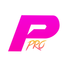 Pinki pro cho Android - Tải về