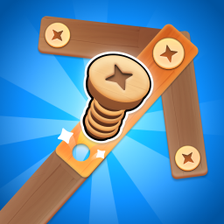 Android 용 UnboltMe - 다운로드