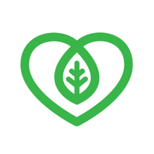 Evergreen Life PHR pour Android - Télécharger
