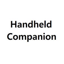 Handheld Companion - Download