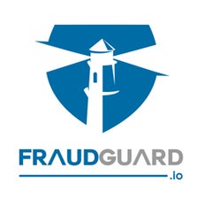 WordPress 용 FraudGuard Plugin - 다운로드