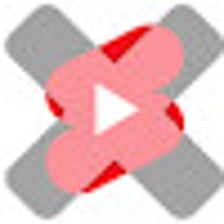 Shorts Blocker YouTube 2K23 para Google Chrome - Extensión Descargar