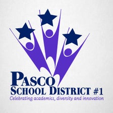 Pasco School District for iPhone - Download