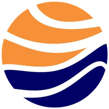 Awash Mobile APK for Android - Download