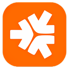 V2Box - V2ray Client для Android — Скачать