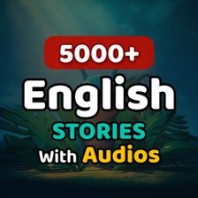 English Story Books - Offline pour iPhone - Télécharger