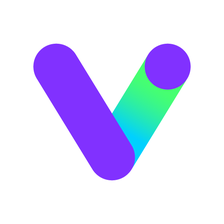 Visual Money Manager APK per Android - Download