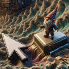 Sidekick LLM for Google Chrome - Extension Download