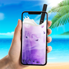 Bubble Drink Tea ASMR: BobaDIY für Android - Download