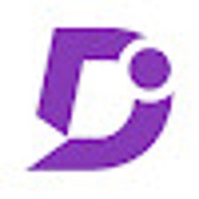 Document360 for Google Chrome - Extension Download