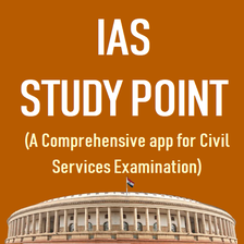 IAS Study Point - UPSC Civil Services Exam Special APK para Android ...