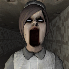 Evil Nurse: Scary Horror Game for Android - Download