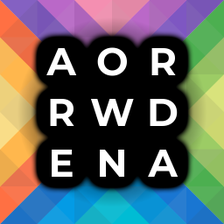 Word Arena para Android - Descargar