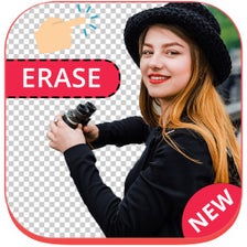 Photo Background Eraser for iPhone - Download