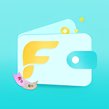 Android 용 Future Wallet - 다운로드