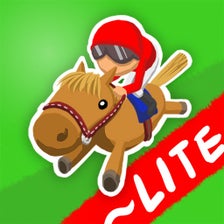 Tap Jockey Lite para iPhone - Descargar