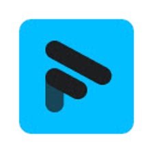 Fathom AI Notetaker for Google Meet for Google Chrome - Extension Download