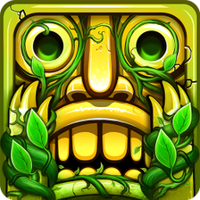 Temple Run 2 APK for Android - Download
