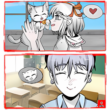 Manga Maker for Android - Download