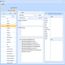 7D2D RAT for 7 Days to Die - Mod Download