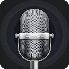 Wireless Microphone APK para Android - Descargar