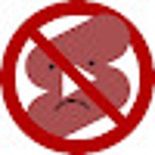 Anti YT Shorts para Google Chrome - Extensión Descargar