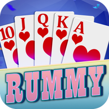 Rummy Rush para Android - Descargar