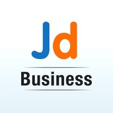 Jd Business for Android - Download